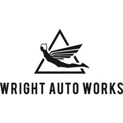 Wright Auto Works, Charleston, SC