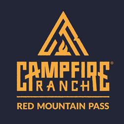 Campfire Ranch Red Mountain Pass, Silverton, CO - Cylex Local Search