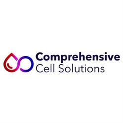 Comprehensive Cell Solutions, New York, NY, East 67th Street