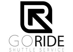 GO RIDE Transportation, Los Angeles, CA - Cylex Local Search