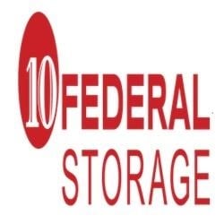 10 Federal Storage, Arlington, TX - Cylex Local Search
