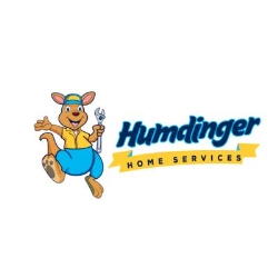 Humdinger Plumbing Heating Cooling, Oklahoma City, OK - Cylex Local Search