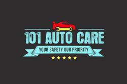 101 Auto Care, Miami, FL, Southwest 117th Avenue - Cylex Local Search