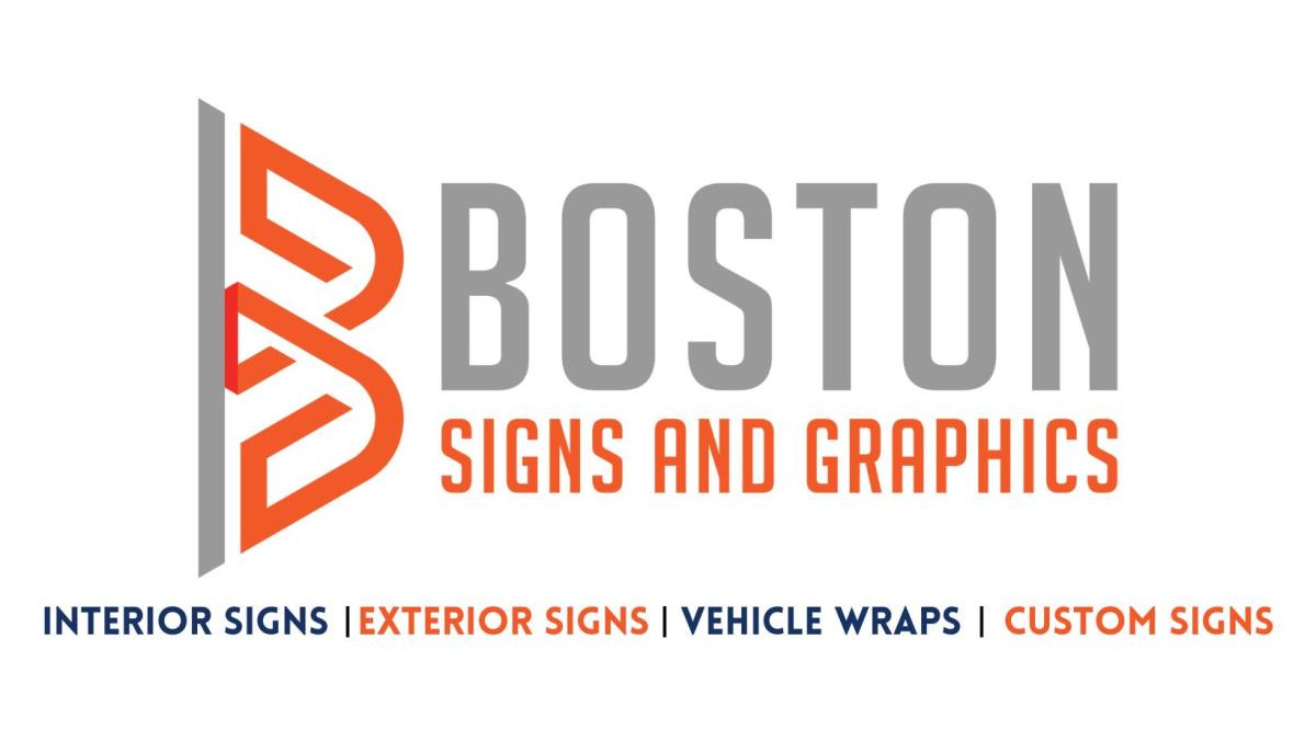 Boston Signs and Graphics, Walpole, MA - Cylex Local Search
