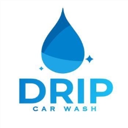 Drip Car Wash, Fenton, MI - Cylex Local Search