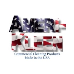 Ameri-Kleen Cleaning Products, Garland, TX