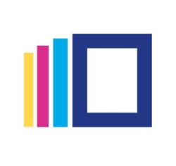 LA Print Center | Printing Services, Northridge, CA