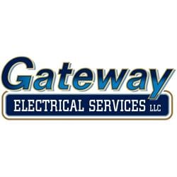 Gateway Electrical Services LLC, Salem, NH