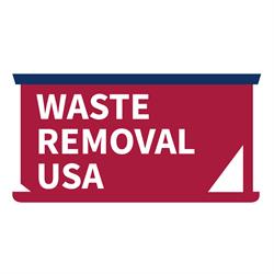 Waste Removal USA, Cartersville, GA - Cylex Local Search