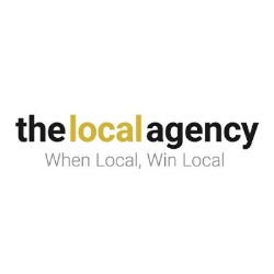 The Local Agency, New York, NY - Cylex Local Search