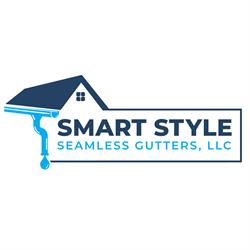 SmartStyle Seamless Gutters LLC, Middlebury, IN - Cylex Local Search