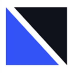 Pinkham & Associates Orange County Divorce Attorneys, Placentia, CA