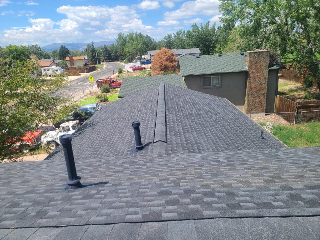 LEMT Roofing Denver - Cylex Local Search