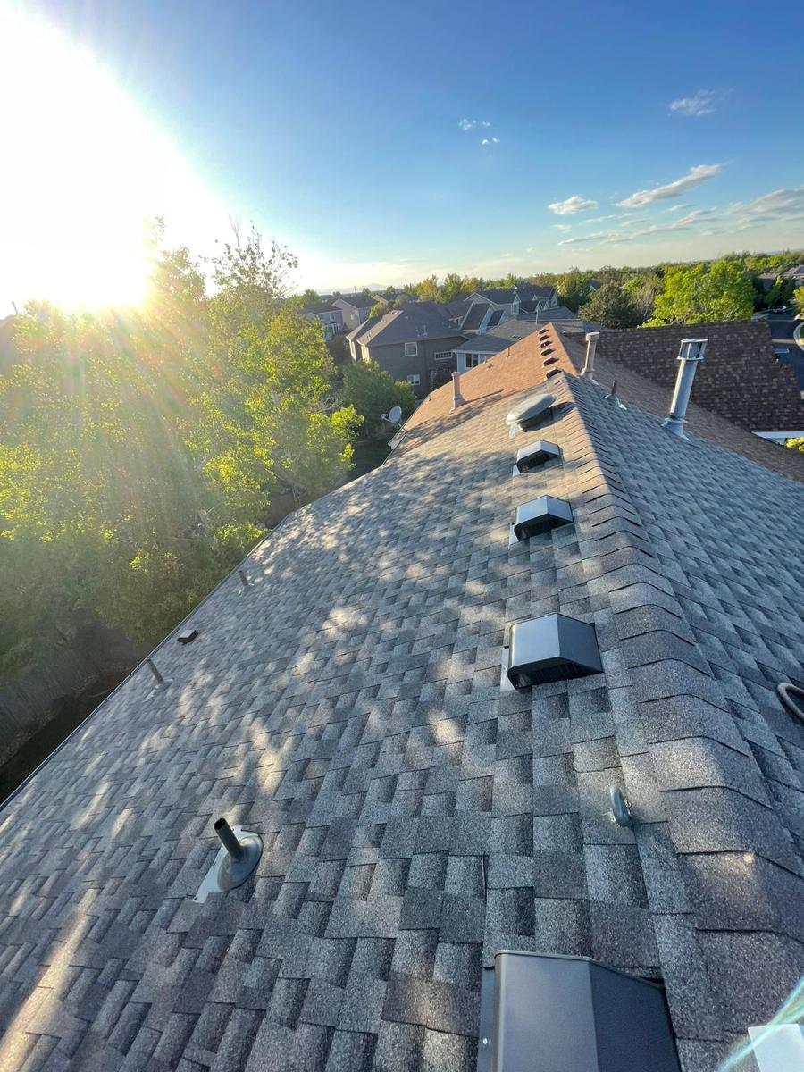 LEMT Roofing Denver - Cylex Local Search