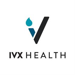 IVX Health Infusion Center, Doral, FL, Northwest 104th Avenue