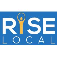 Rise Local, Haslet, TX - Cylex Local Search