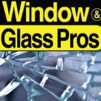 Window & Glass Pros, Aurora, CO - Cylex Local Search