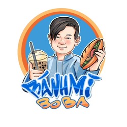 Banh Mi & Boba, Land O' Lakes - Cylex Local Search