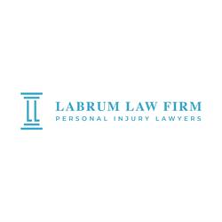 Labrum Law Firm Personal Injury Lawyers, Brentwood, TN