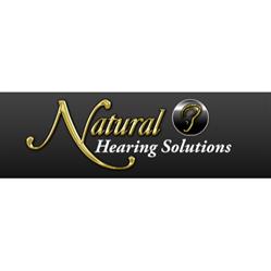 Hearing Solutions, Naples, FL - Cylex Local Search