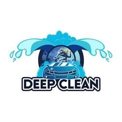 Deep Clean Car Wash, Bloomingdale, GA - Cylex Local Search
