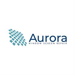 Aurora Window Screen Repair | Screen Stores
