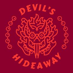 Devil's Hideaway, Tempe, AZ - Cylex Local Search