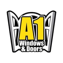 A1 Windows and Doors, Clearwater, FL - Cylex Local Search