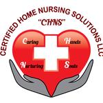 Certified Home Nursing Solutions, Salisbury, MD - Cylex Local Search