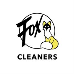 Fox Laundromat and Cleaners, Brookville, OH - Cylex Local Search