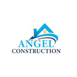 Angel Construction, Sacramento, CA