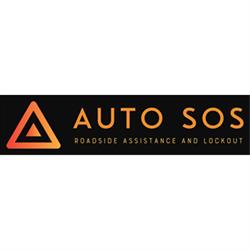 Auto SOS | Towing Service, Nashville, TN