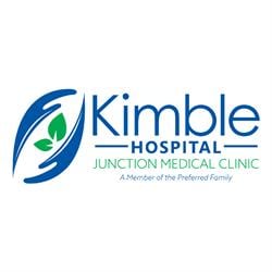 Junction Medical Clinic