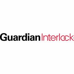 Guardian Interlock, Grand Junction, CO, Pitkin Avenue