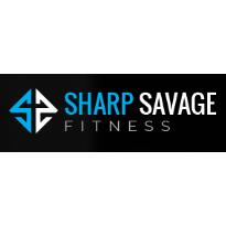 Sharp Savage Fitness, Fort Collins, CO - Cylex Local Search