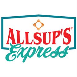 Allsup’s Express Convenience Store, Denton, TX - Cylex Local Search