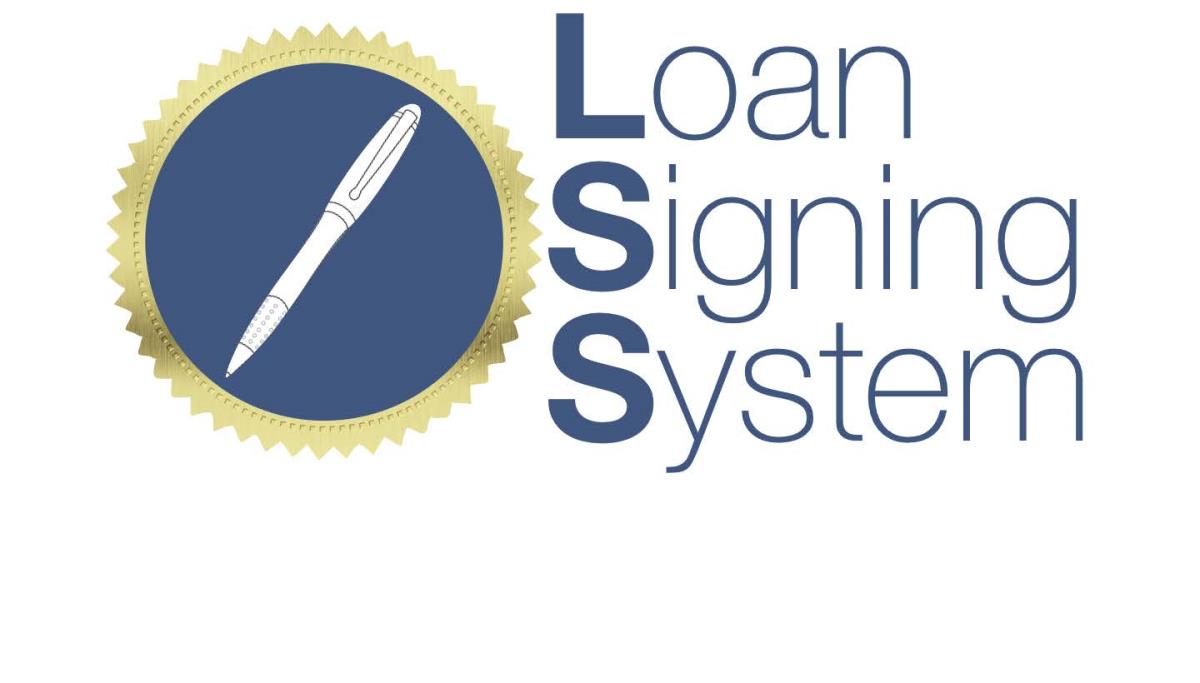 Notary and Document Services LLC, Holtsville, NY - Cylex Local Search