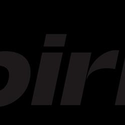 Spirit Airlines, Detroit, MI - Cylex Local Search