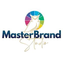 MasterBrand Studio, Jacksonville, FL - Cylex Local Search