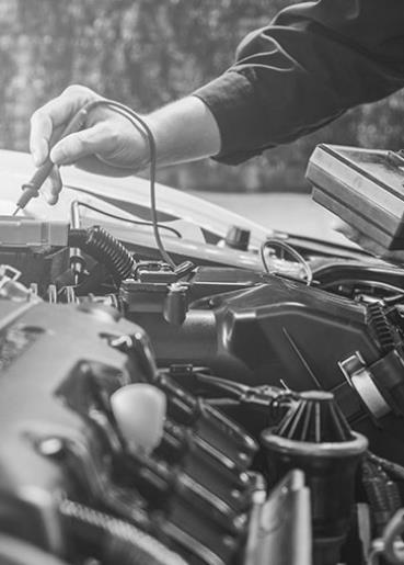 North Road Auto, Poughkeepsie, NY - Cylex Local Search