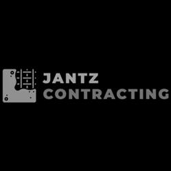 Jantz Contracting, Elbert, CO - Cylex Local Search