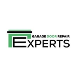 Garage Door Repair Experts LLC, Houston, TX - Cylex Local Search