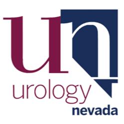 Kanellos Angelo W MD | Urology, Reno, NV, Kietzke Lane