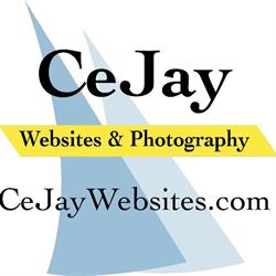 CeJay Websites & Photography, Port Charlotte, FL - Cylex Local Search