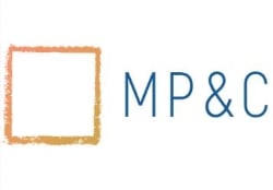 Mopac Painting and Carpentry, Austin, TX - Cylex Local Search