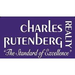 Judy Murphy Realtor | Charles Rutenberg Realty, Ocala, FL
