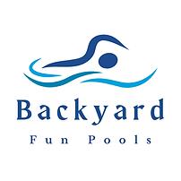 Backyard Fun Pools, Katy, TX - Cylex Local Search