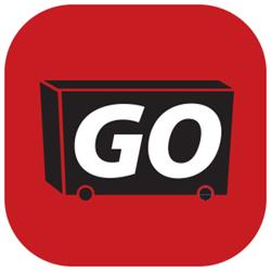 Go Mini's of St. Louis, Bridgeton, MO