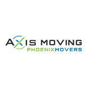 Axis Moving - Phoenix Movers, Scottsdale, AZ - Cylex Local Search