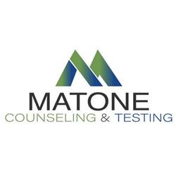 Matone Counseling & Testing, Asheville, NC